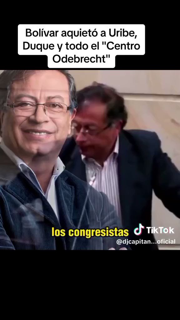 Arrozdeliz On Twitter La Jugadita De La Mafia Narco Corrupta Del Uribismo Y Partidos