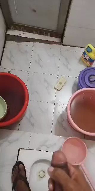 Matt Nway Oo Mg on Twitter: "Aung Pyae Phyo Mandalay 👻🍆 https://t.co/R3XH5JDFyP" / Twitter