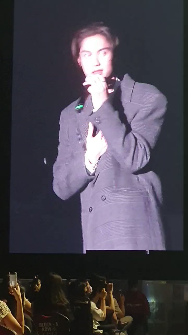 Nuple Zaa on Twitter: "🫂🫂🫂🫂😘🥳🤟 #BrightWinSBSTour2023inHK #ไบร์ทวิน #bbrightvc #winmetawin ...