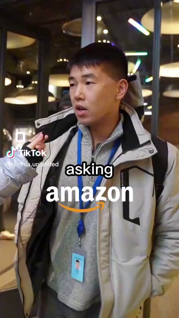 サカモト エンジニアキャリア論 On Twitter Amazon社員が語ってる、年収、解いたleetcodeの問題数、コンピュータサイエンスのバックグラウンドがない人はどうすればいいか