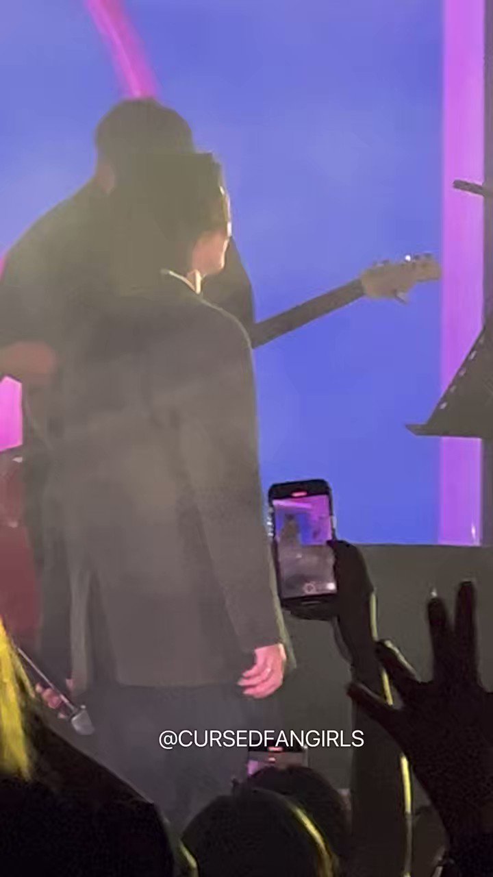 CursedFangirls★彡 on Twitter: "โอเค~ กลับบ้านได้! BrightWin in HK #BrightWinSBSTour2023inHK ...