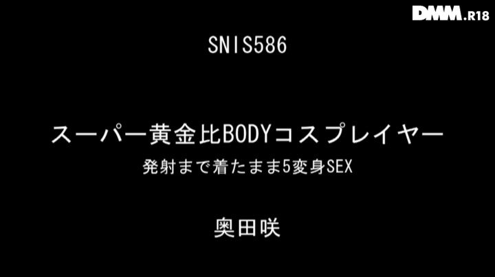🇦🇷 JavLover 🇦🇷 on Twitter: "Buenos días! Claro, tengo algunos que te podrían gustar :D JAV CODE ...