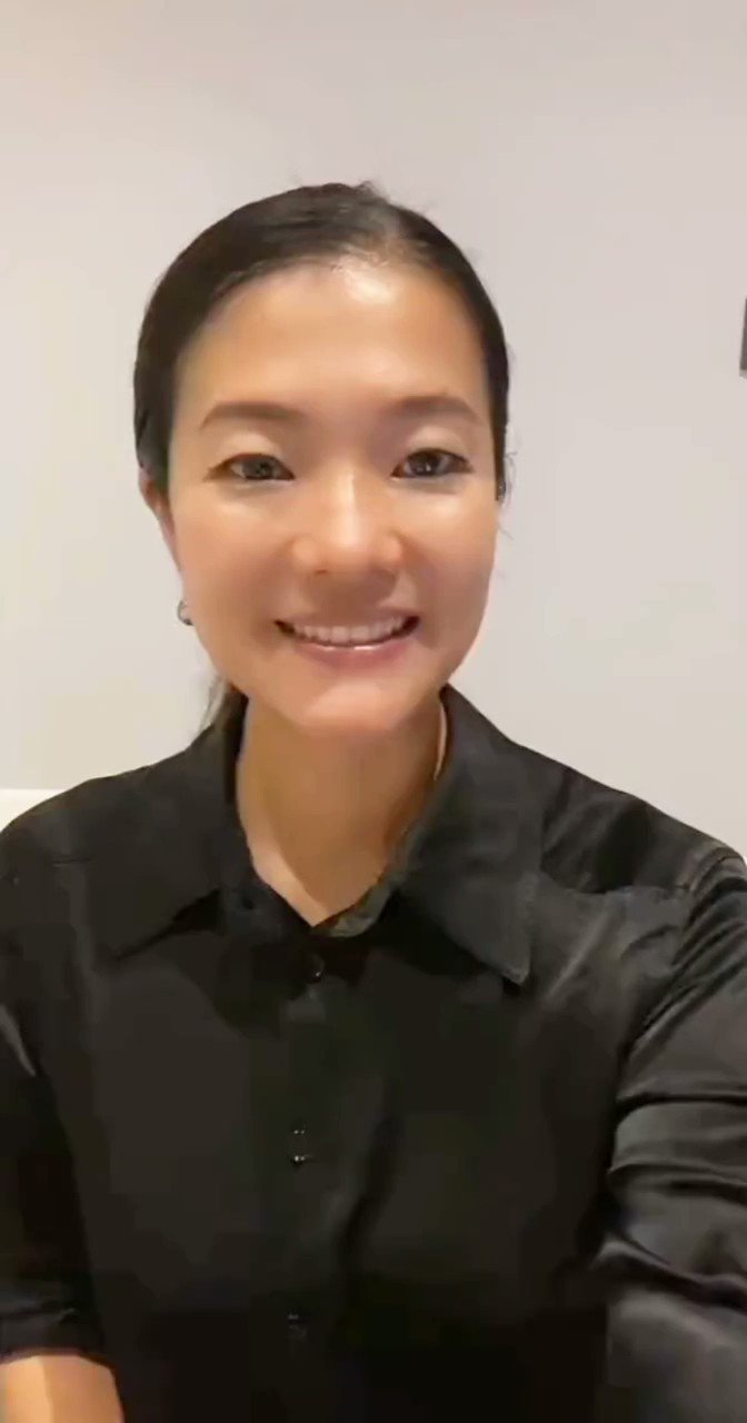 ^^𝕋𝕆𝕆ℕ 𝕊. ^^ on Twitter: "🌜Good night ka P'aim 🌛 ️@aim_theerarat ️ https://t.co/Cpe3S61dHQ ...