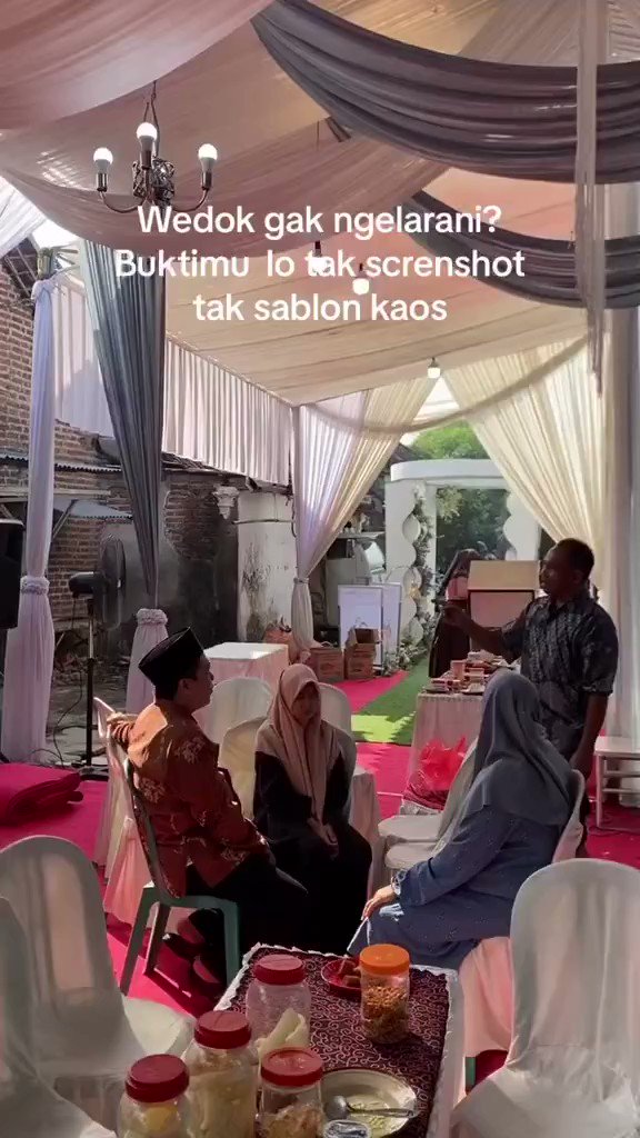 Nanti Kita Misuh Tentang Hari Ini on Twitter: Nanti Kita Misuh Tentang Hari Ini on Twitter: