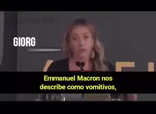 El Vicio Impune on Twitter: El Vicio Impune on Twitter: