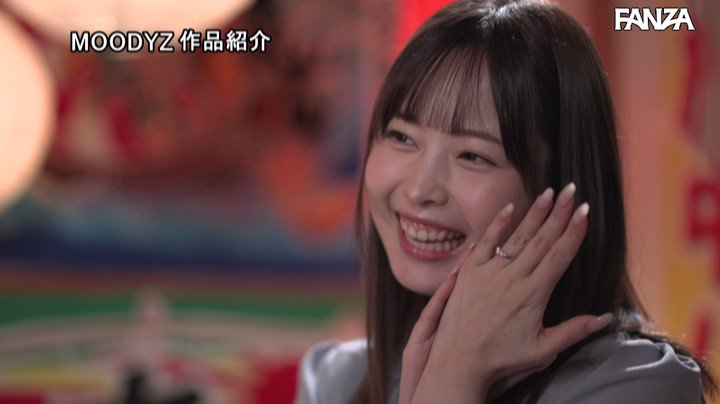 JAV GRANDPA 🔞 on Twitter: "MIDV-408 Alumni Association NTR Guess Ex-Boyfriend In College And ...