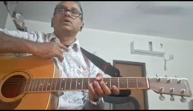 Arun Krishnan 🇮🇳 On Twitter I Am Going To Let You In On A Little Secret It Is Called 