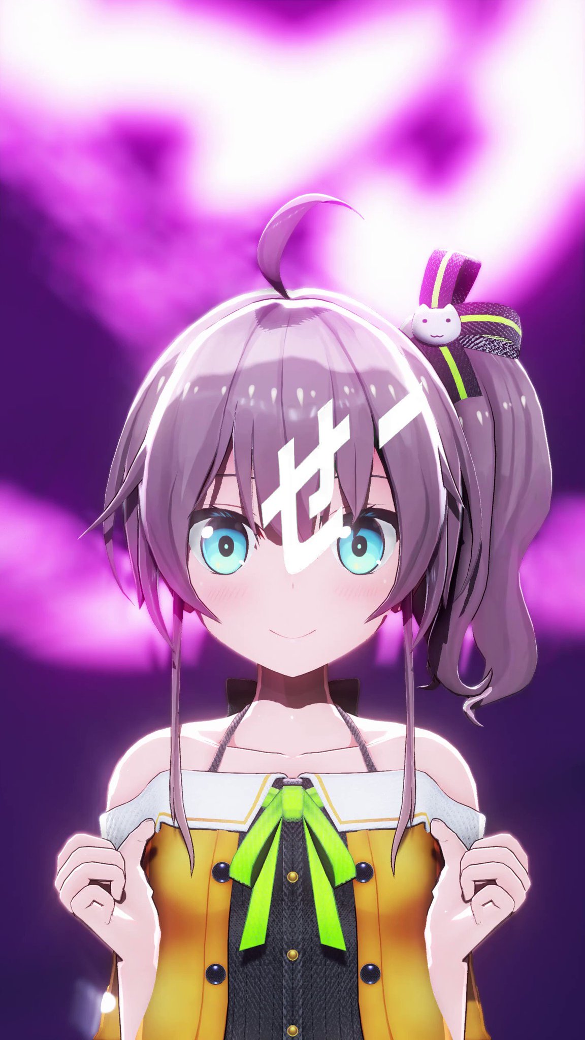 夏創 夢祭。🏮@MMDer on Twitter: "【MMDホロライブ】#夏色まつり/【INTERNET YAMERO】 #shorts #short https://t.co ...