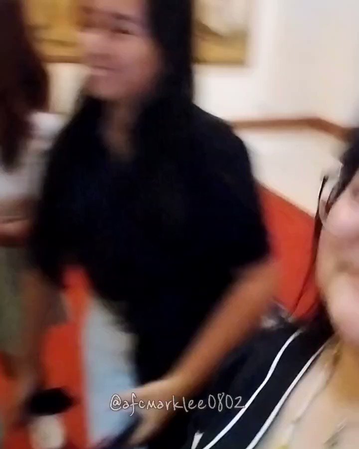 Annika saw ALAMAT! on Twitter: "LAPAG KO NGA PICTURE KO WITH KUYA TOMAS 😭 Ang haggard at ang ...