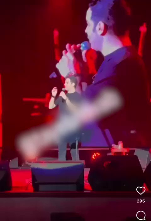 Bahman Babazadehبهمن بابازاده On Twitter محسن یگانه دادگاهی شد محسن یگانه در آخرین کنسرت
