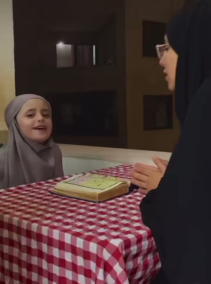 Taha Siddiqui (@TahaSid78898589) / Twitter