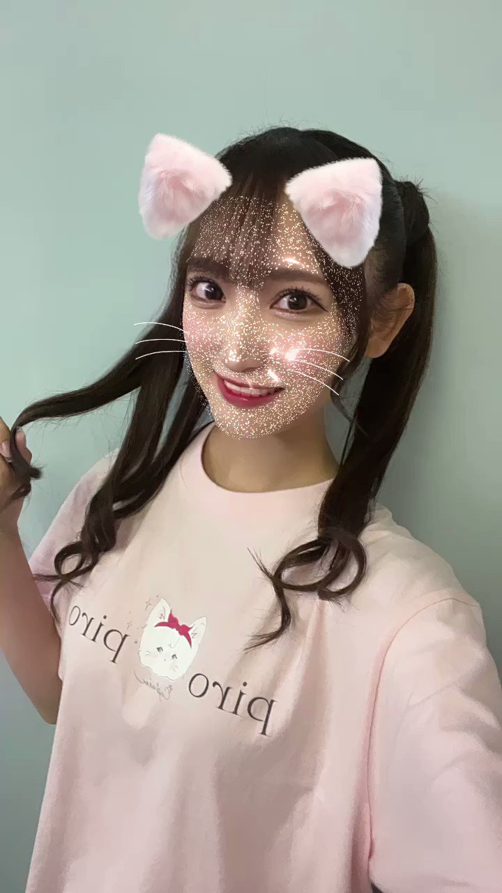 原かれん🎀NMB48 on Twitter: "8月30日(水)発売の『NMB48 12th Anniversary LIVE COLLECTION 2022』（Blu-ray/DVD BOX ...