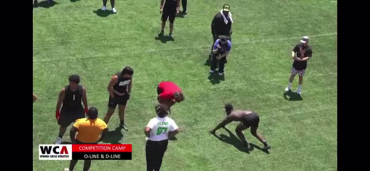 Tristan T Fui on Twitter: "Shoutout to @WCA_Training, thank you for a competitive event. Was ...