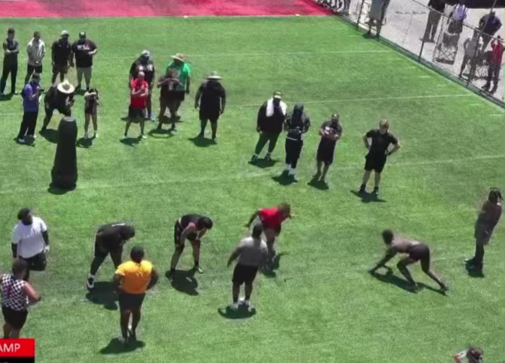 Tristan T Fui on Twitter: "Shoutout to @WCA_Training, thank you for a competitive event. Was ...