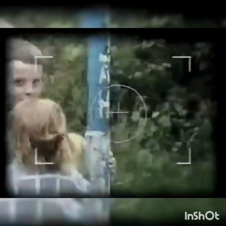 Bodljikava 🇷🇸 on Twitter: "Igramo se prepoznavanja! Ko je mali Norman Bejts sa snimka?📽️ https ...