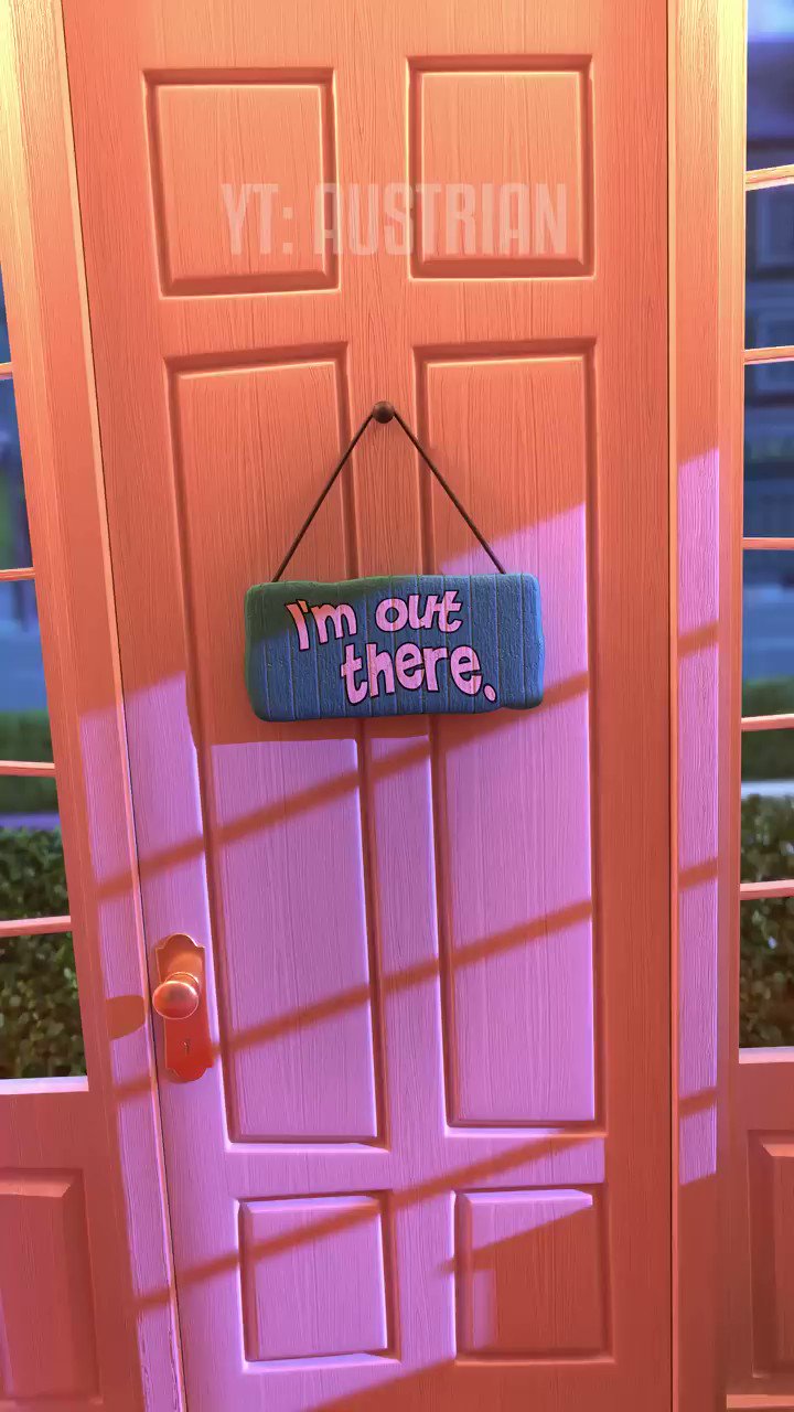 Sam/Shanay! ♡ (TEAM WEREWOLVES!) on Twitter: "WHAT THE FUCK IS THIS?!?!? https://t.co/srTpLlmOSc ...