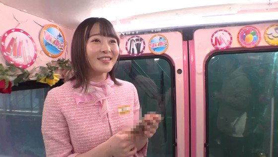 ヤススギ店長 On Twitter 顔出し解禁!!マジックミラー便 一流百貨店に勤務する清楚で品格漂う美容部員さん 初めての公開ディープキス編 Vol06 8人全員sexスペシャル