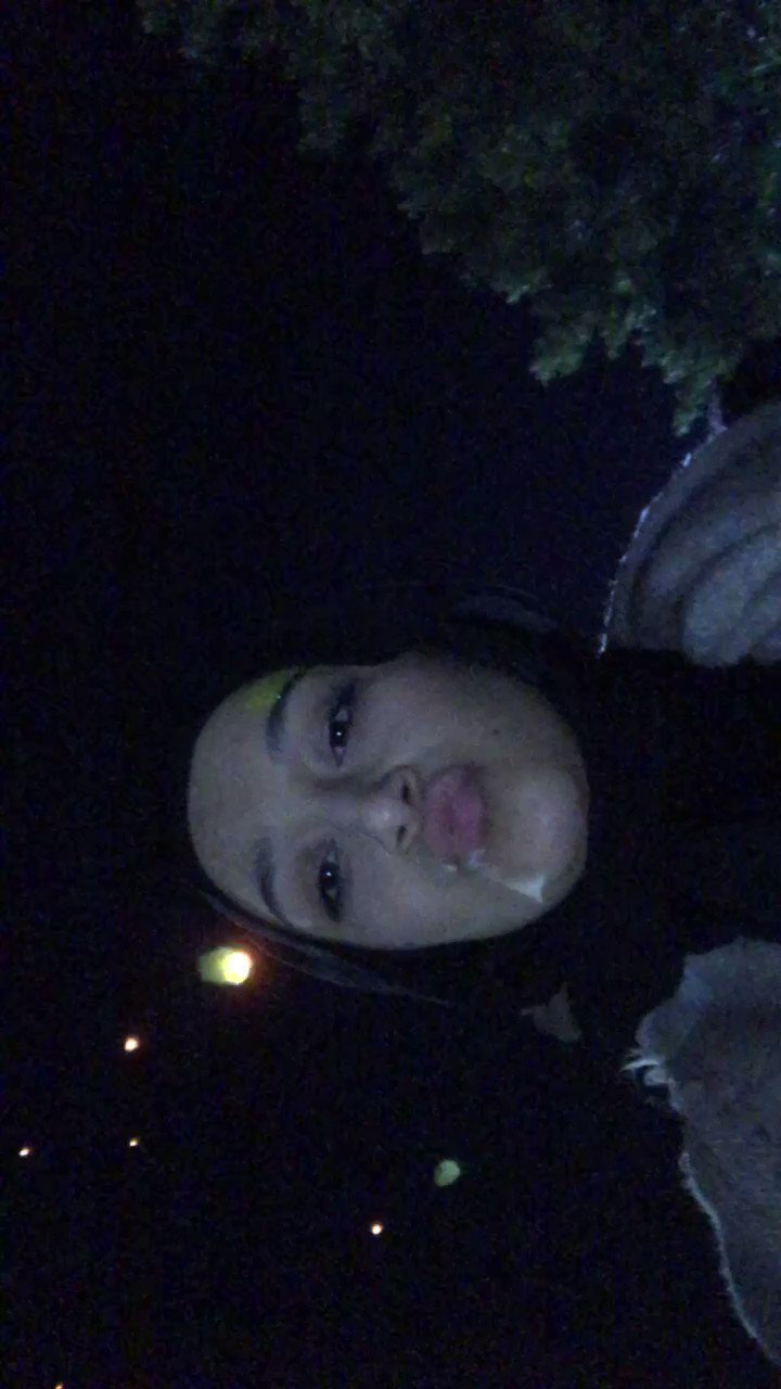 siham🇱🇧🇵🇸 on Twitter: "i was at my happiest https://t.co/5yv4rN9cLj" / Twitter