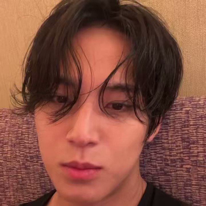 🐶 on Twitter: "🐶 [people] keep mentioning [for me to do] a dinner show, and i really want to do ...