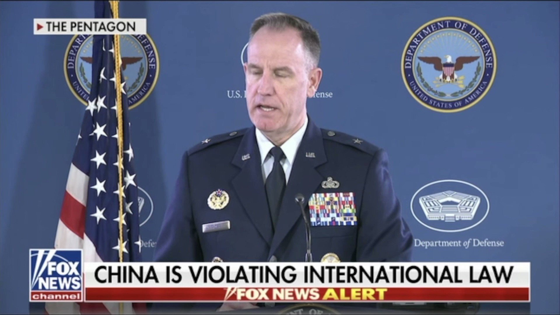 Decoding Fox News on Twitter: Decoding Fox News on Twitter: