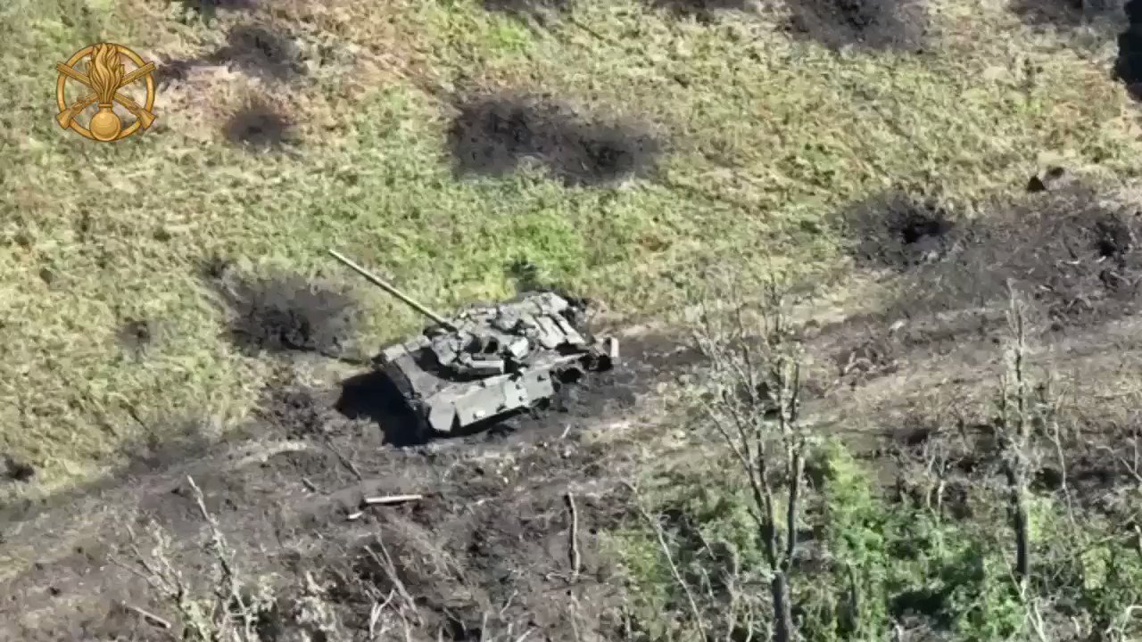 Noticias de Ucrania 24 horas on Twitter: "La nueva brigada mecanizada 21 de las Fuerzas Armadas ...