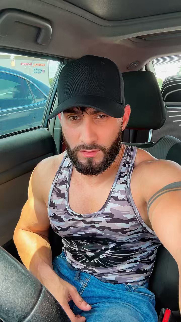 Max David (@Max_David_94) / Twitter