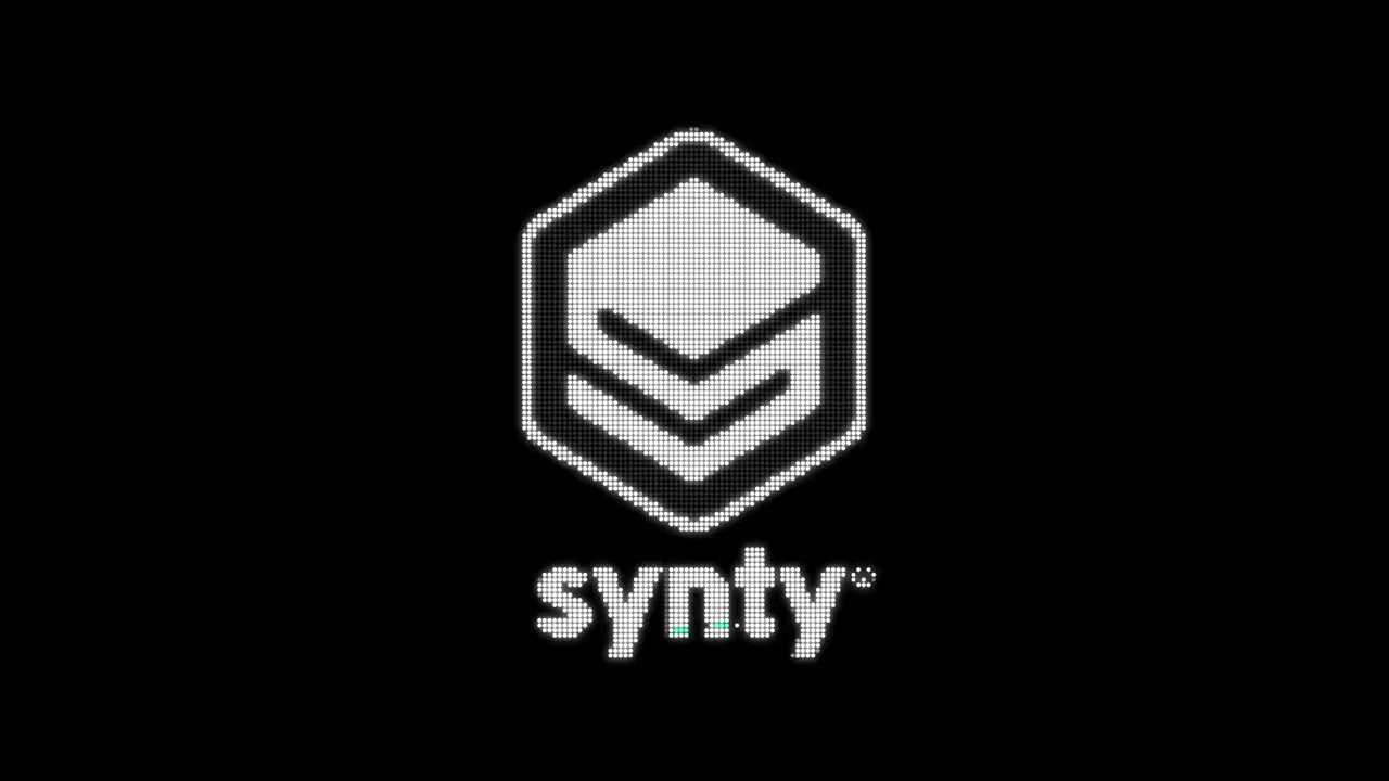 Synty Studios on Twitter: "Your day is about to take an interesting turn. Welcome to your next ...