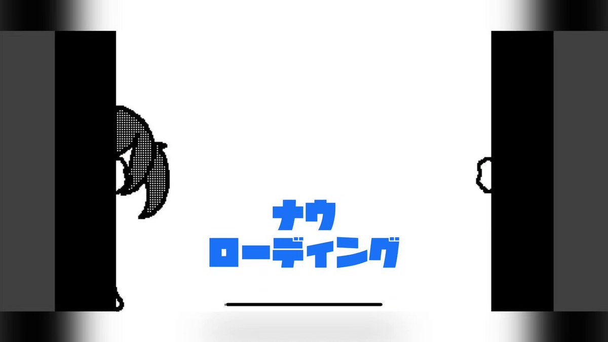 2023年07月上旬 #comipo (コミPo!公式ハッシュ)の雑なまとめ - posfie