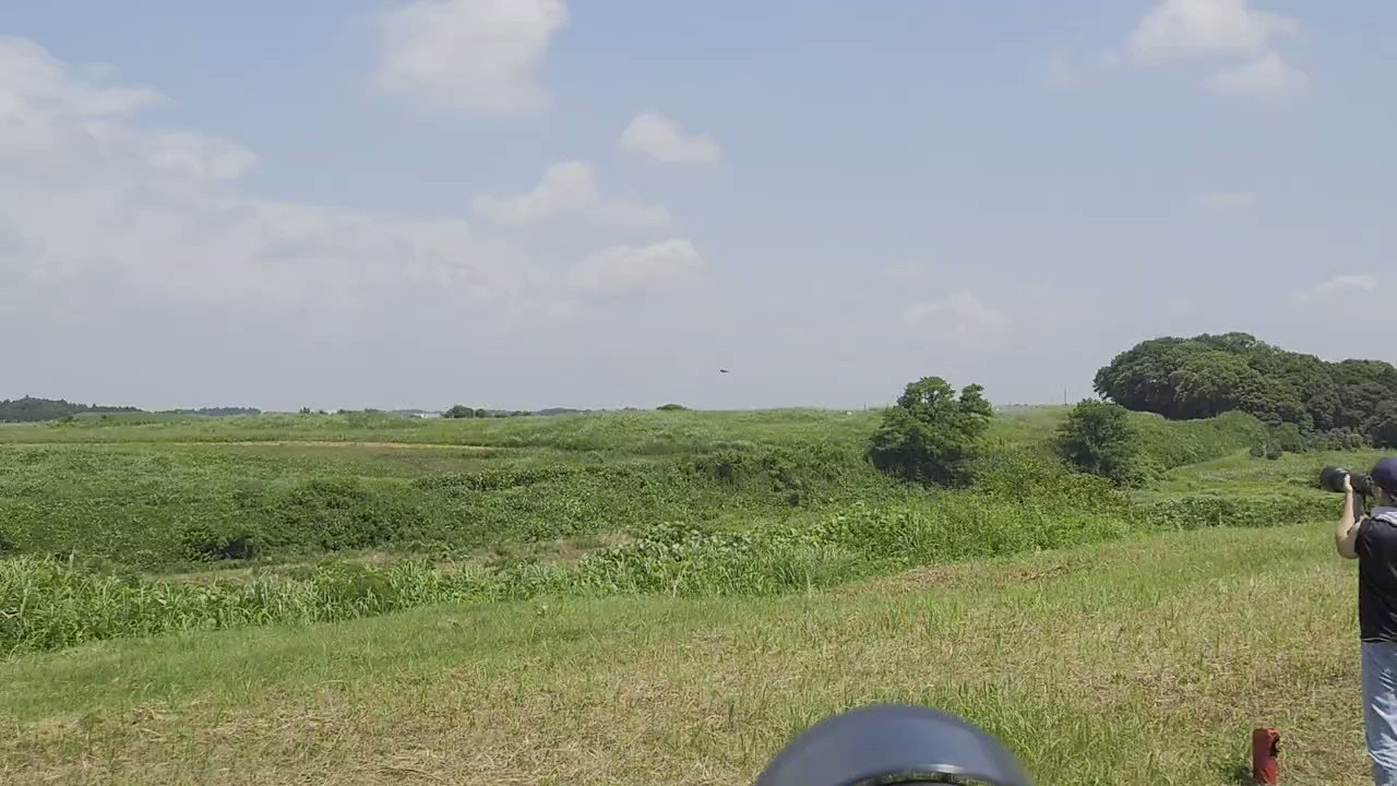 𓅟 𝓎𝓊𝓀𝓀𝓎 𓅟 (@typhoonyukky) / Twitter