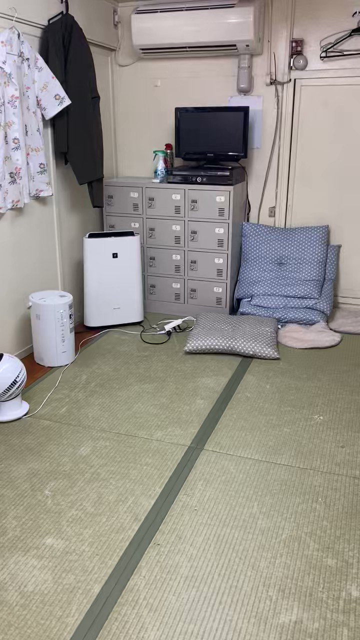 よしもと新喜劇すっちー On Twitter 吉本新喜劇座員総選挙2023‼️ 誰かに投票してね🕺 3epulhe86p