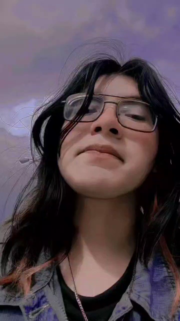 Ari Leira (@AriLeira0) / Twitter