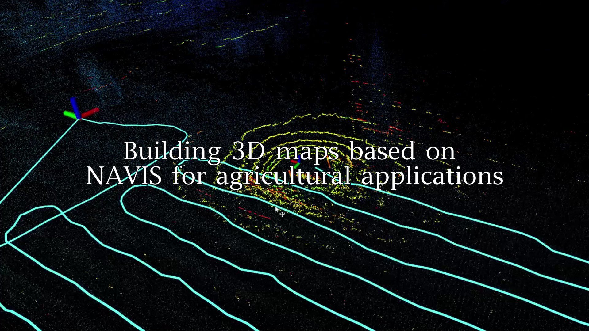 AgileX Robotics (@AgilexRobotics) / Twitter
