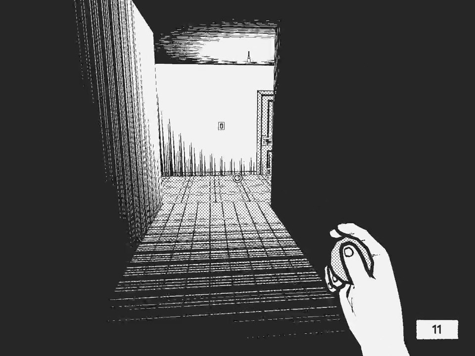 80 Level On Twitter Game Developer Tenkaiyo Has Shared A New Behind The Scenes Demo For Their