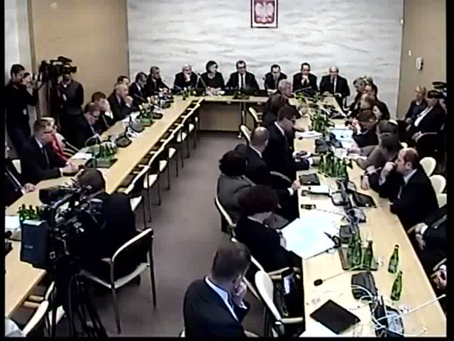 Obywatele RP #FBPE on Twitter: "#PiStoRosja "Mnie jako katolika prawo nie obowiązuje". #SnaW ...