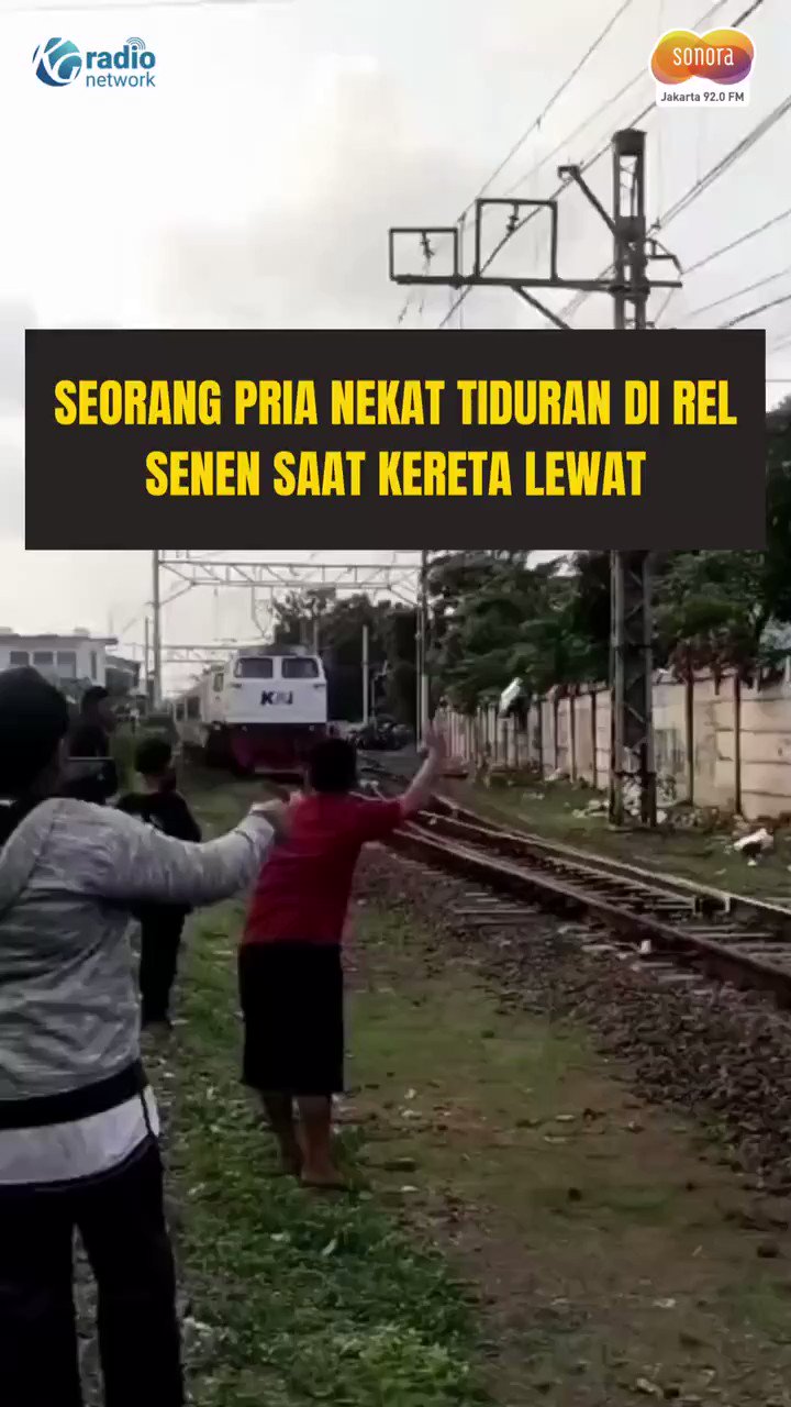 Radio Sonora Jakarta on Twitter: Radio Sonora Jakarta on Twitter: