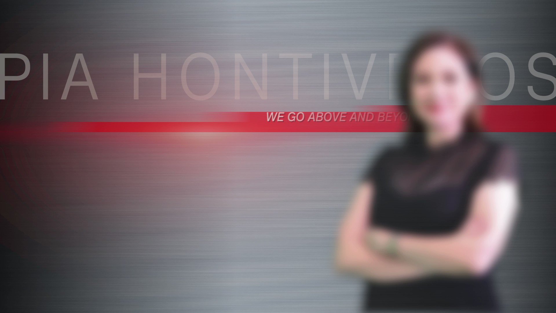 CNN Philippines on Twitter: "We deliver news you can use and more. We are CNN Philippines ...