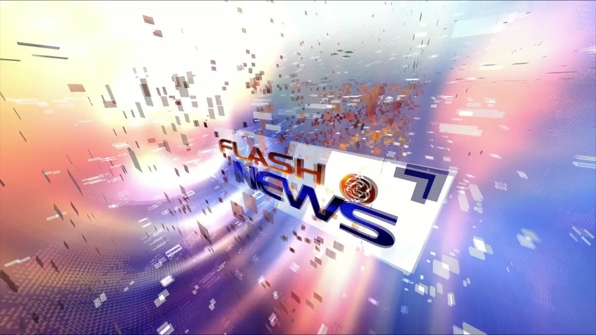 3PlusNews on Twitter: "#แฟลชนิวส์ เวลา 15.04 (10 ก.ค. 66) . - ชายอายุ 63 ปี ยิงญาติวัย 58 ปี ...