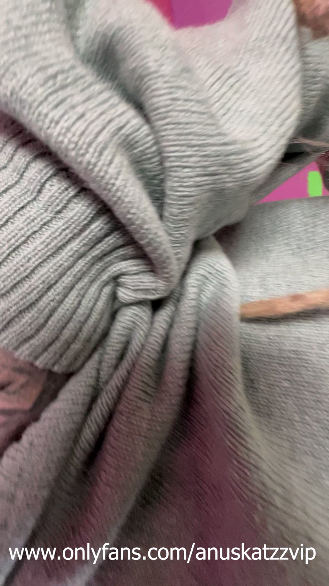 Anuskatzz - Onlyfans SALE on Twitter: "You like it naughty ? - Dont be shy unlock my world. My ...