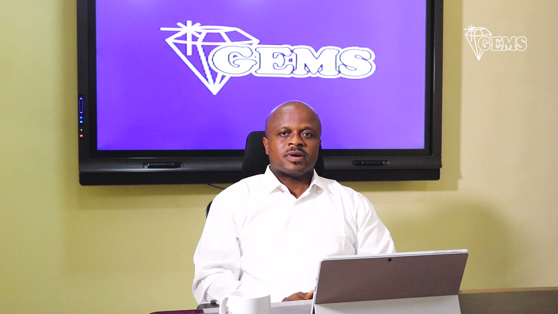 Gems Consulting Company Limited on Twitter: Gems Consulting Company Limited on Twitter: