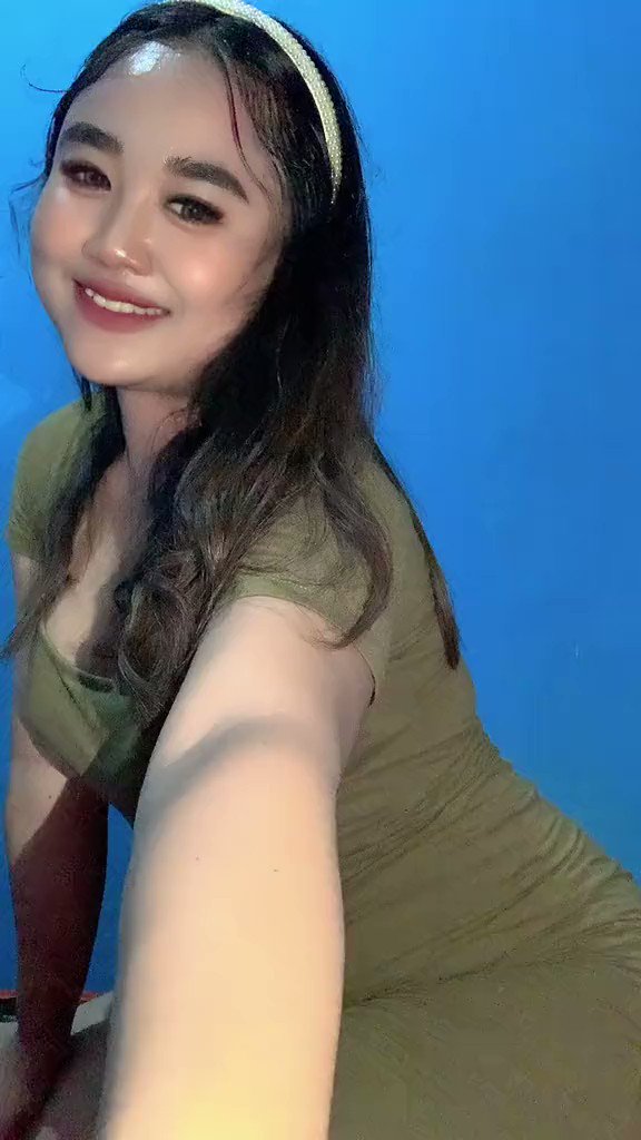 Tante Elsa on Twitter: "Michat : https://t.co/rKjMiXJhvU https://t.co/fZnRpu1Wk7" / Twitter