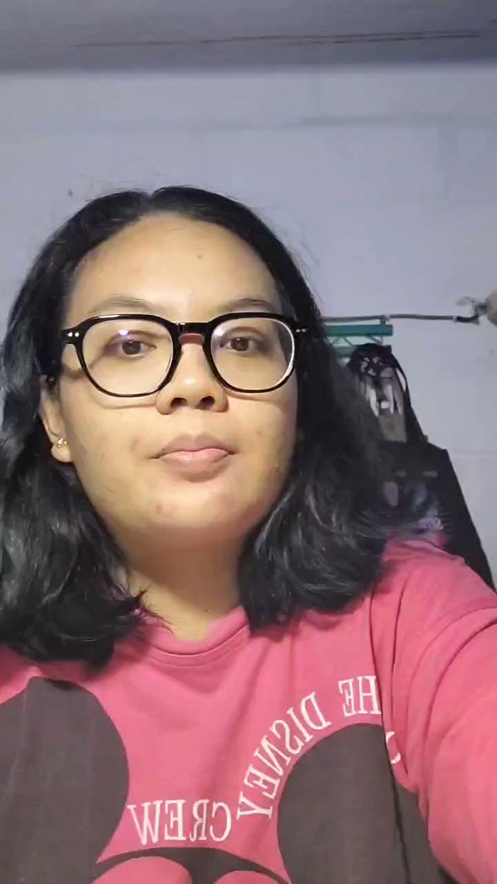 kenyo on Twitter: "Review @S2ND_Official Endluster Tint #09 Red Athena and New Planet Tint #01 ...