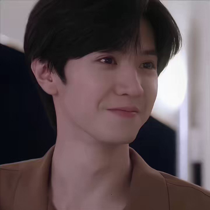 sioma on Twitter: "obsessed with duan jiaxu #hiddenlove https://t.co/HWnCTz9kk4" / Twitter