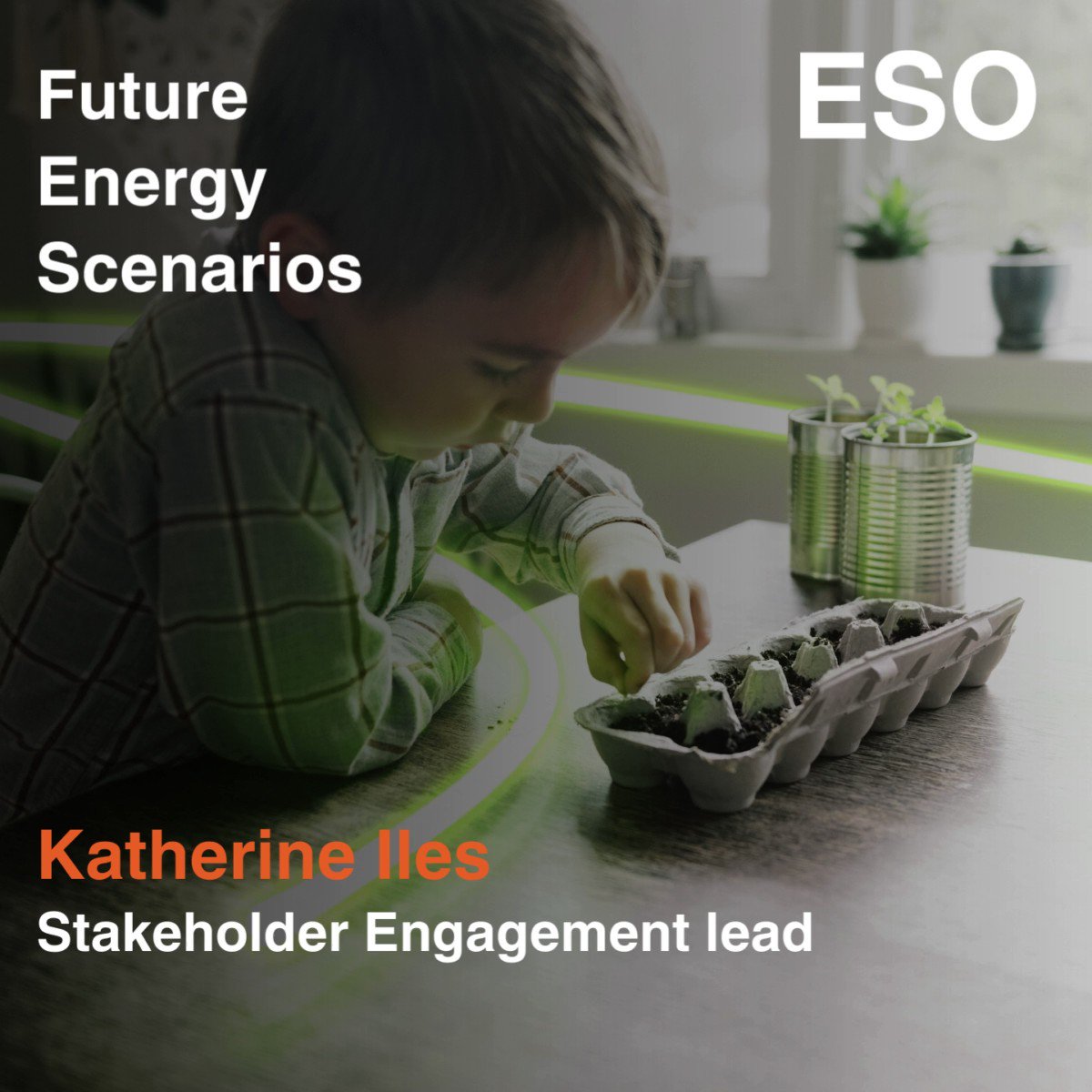 National Grid ESO on Twitter: "We’ve launched Future Energy Scenarios (FES) 2023, which sets out ...