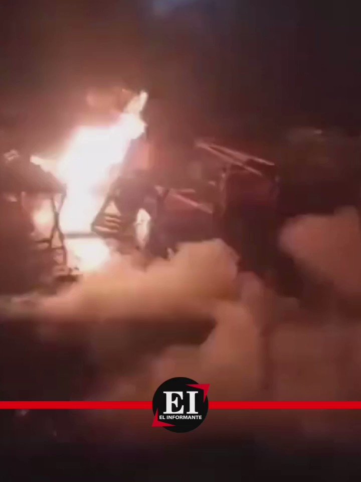 EL INFORMANTE 🇲🇽 on Twitter: EL INFORMANTE 🇲🇽 on Twitter: