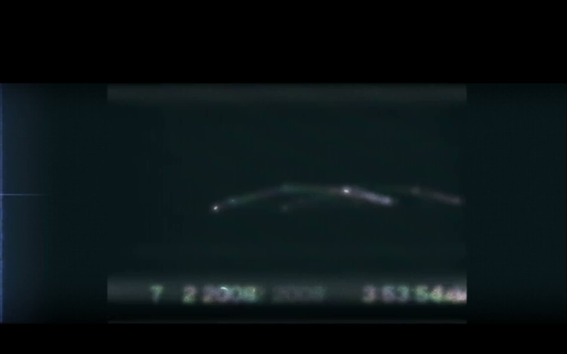 Jeremy Kenyon Lockyer Corbell on Twitter: "The first Netflix movie I ever made was of Dr. Roger ...