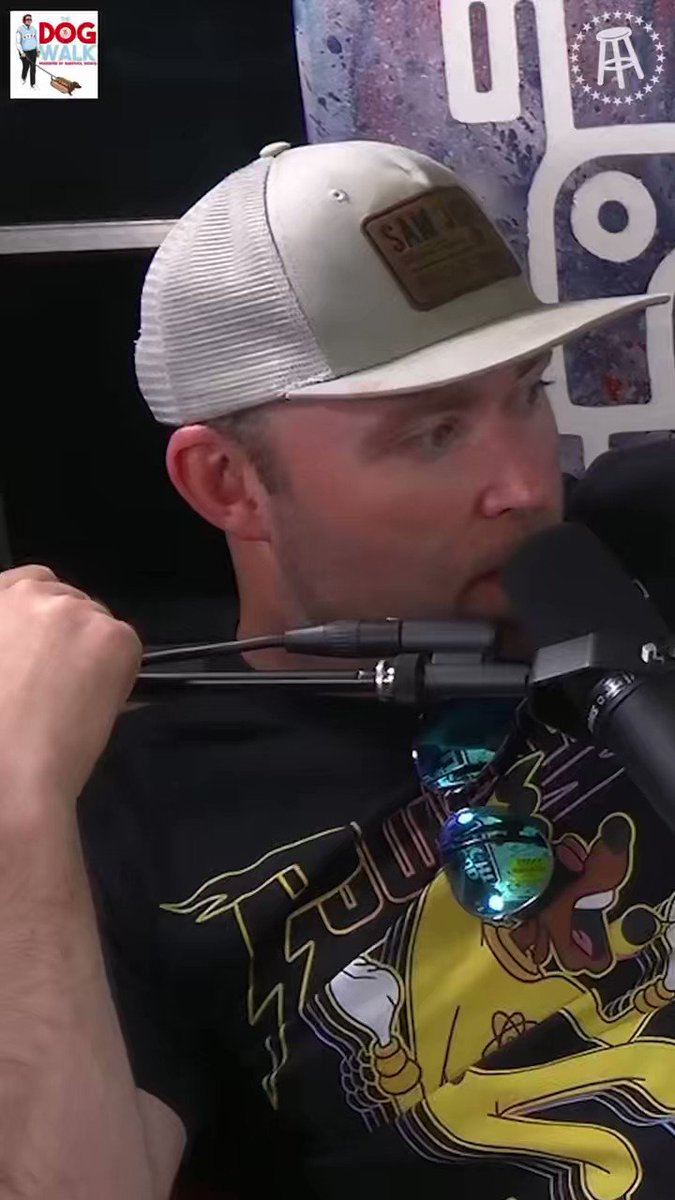 Barstool Sports on Twitter: Barstool Sports on Twitter: