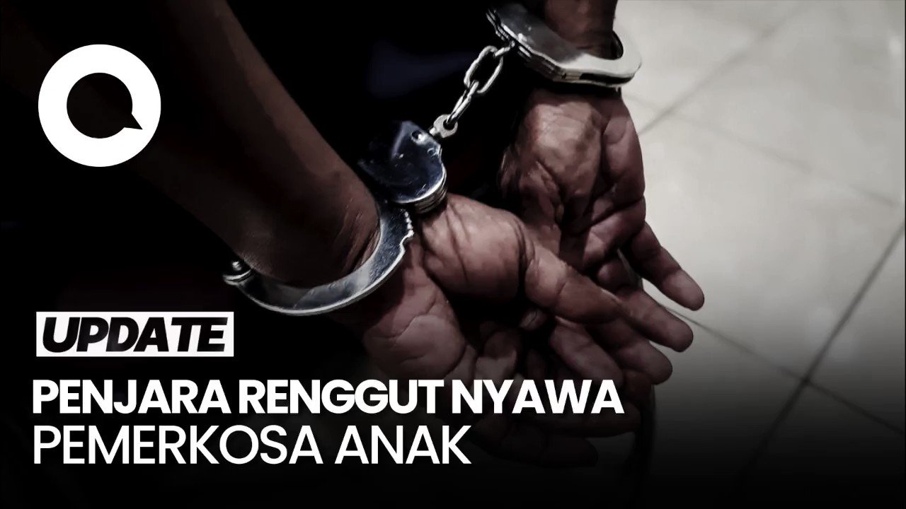 detikcom on Twitter: detikcom on Twitter: