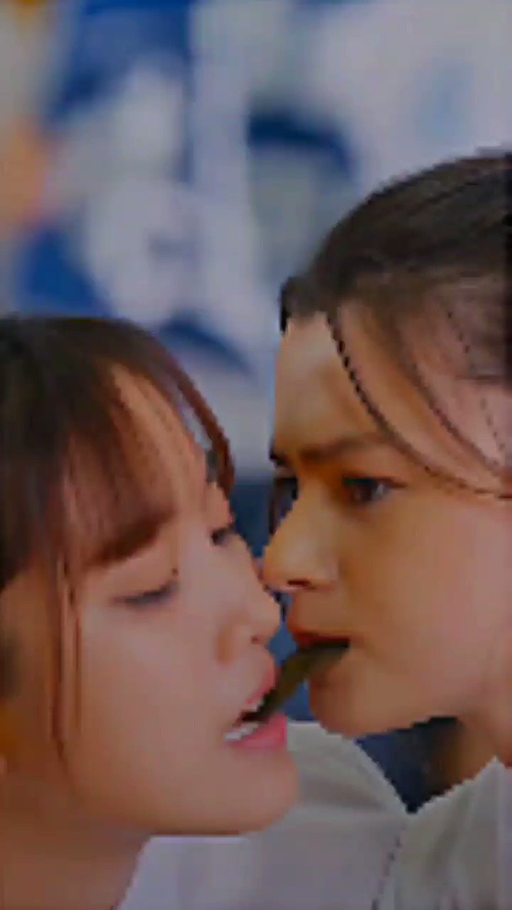 P'Ice on Twitter: "Who miss this? The most pure love between characters. I want this kind of ...