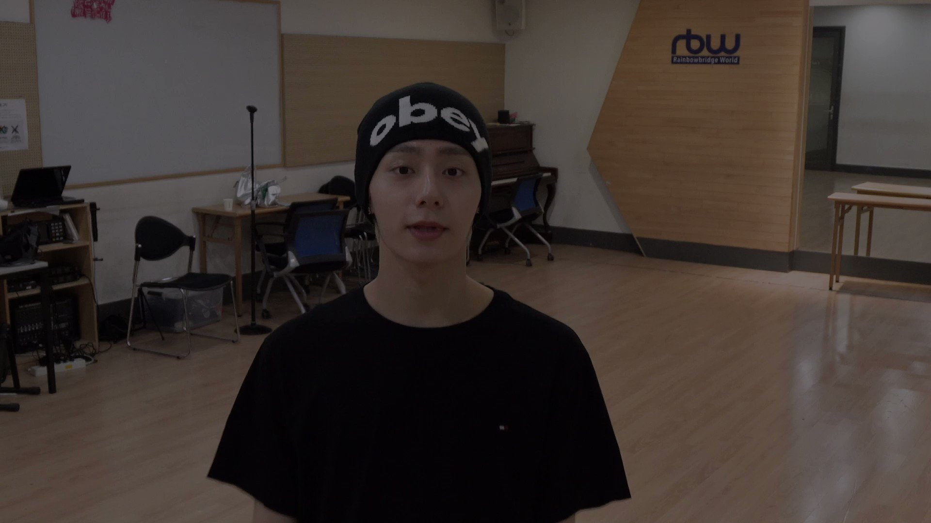 RBW Official on Twitter: "📢 #RBW #DSP #WM RBW 2023 SUMMER FES 🌈𝐎𝐯𝐞𝐫 𝐭𝐡𝐞 𝐑𝐚𝐢𝐧𝐛𝐨𝐰 - 𝐒𝐄𝐎𝐔𝐋🌈 #ONEUS ...