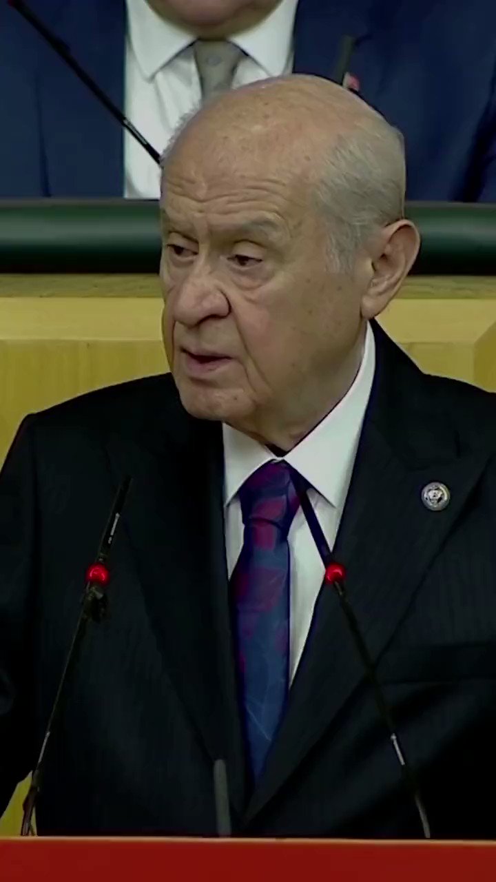 Yunus Arslan On Twitter Mhp Genel Başkanı Lider Dbdevletbahceli Devlet Bahçeli İsveç Pkknın
